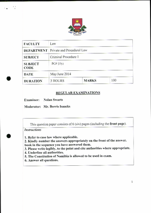 Assault GBH 2 - CASE LAW - REPUBLIC OF NAMIBIA HIGH COURT OF NAMIBIA ...