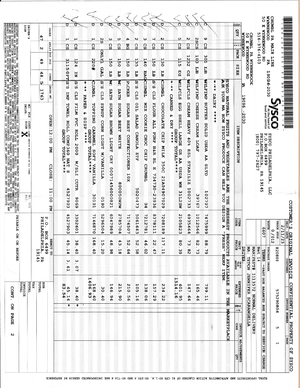 Inside Reading 1 Answer Key [www - Unit 1: Riding through History ...