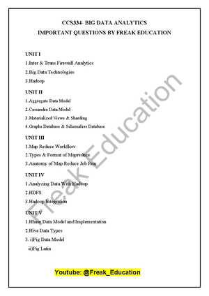 Full stack Lab Manual - (ACADEMIC YEAR: 2023 - 2024 ) IT 351 1 FULL ...