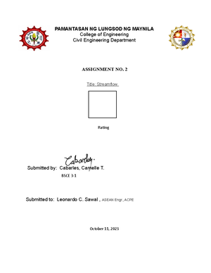 Daily Lesson Plan in ESP grade 7 2nd Q - Edukasyon sa Pagpapakatao (EsP ...