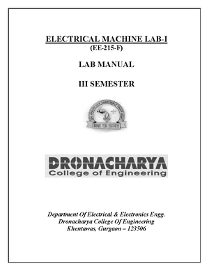 Engineering-Drawing - Njkmm - ENGINEERING DRAWING AND GRAPHICS ...