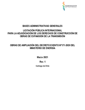 Formato para elaboración de Procedimientos de Trabajo Seguro (PTS ...