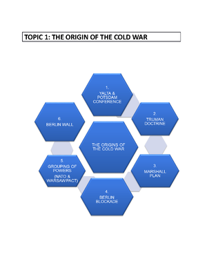 Life in Nazi Germany - Grade 11 History Study note summaries ...