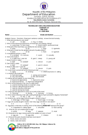 IM-Unit-2-Demand-and-Supply - Unit 2 – DEMAND, SUPPLY AND MARKET ...