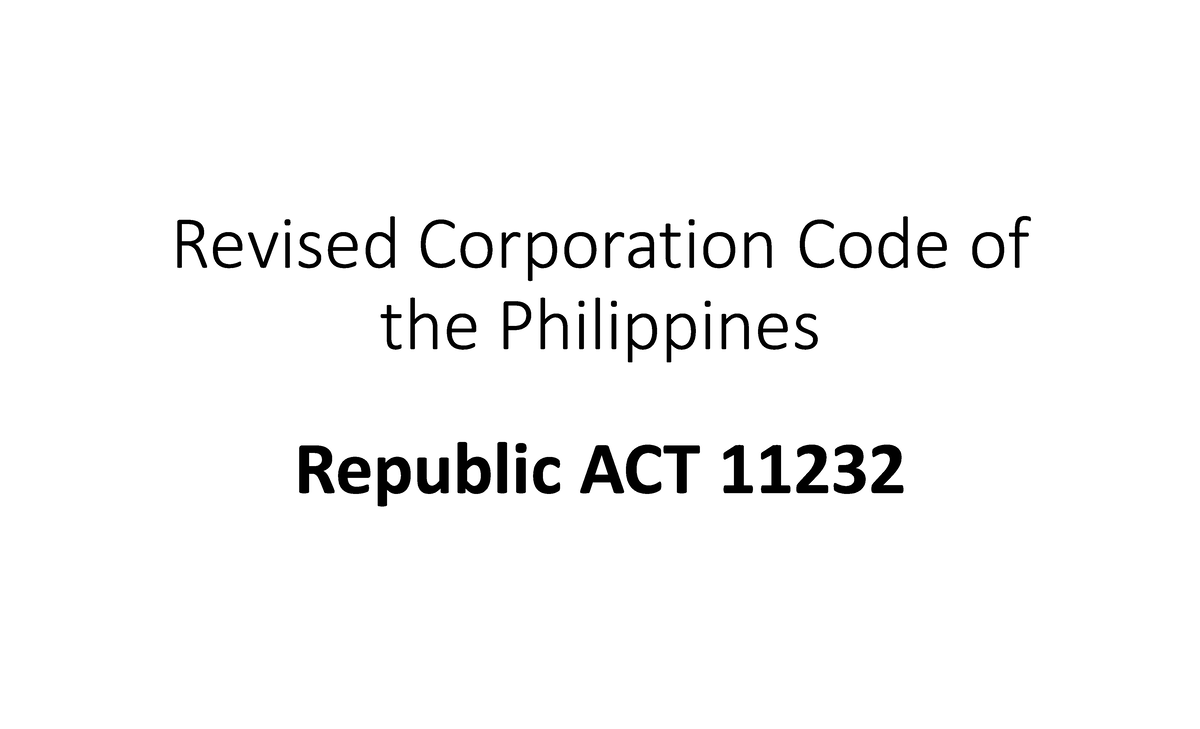 Rcl - Obligations and Contracts - Studocu