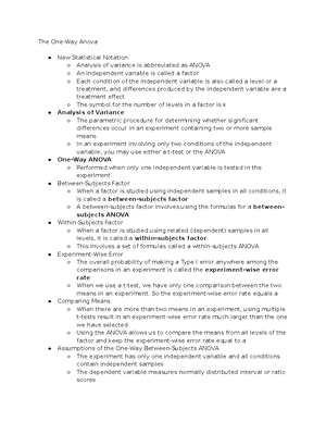 Minitab Assignment 1 Beauchat MAT158 - Minitab Assignment #1-B a. (4 ...