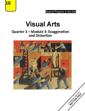 Lesson PLAN Music 9 - Lesson Plan in MAPEH 9 MUSIC I. OBJECTIVES At the ...