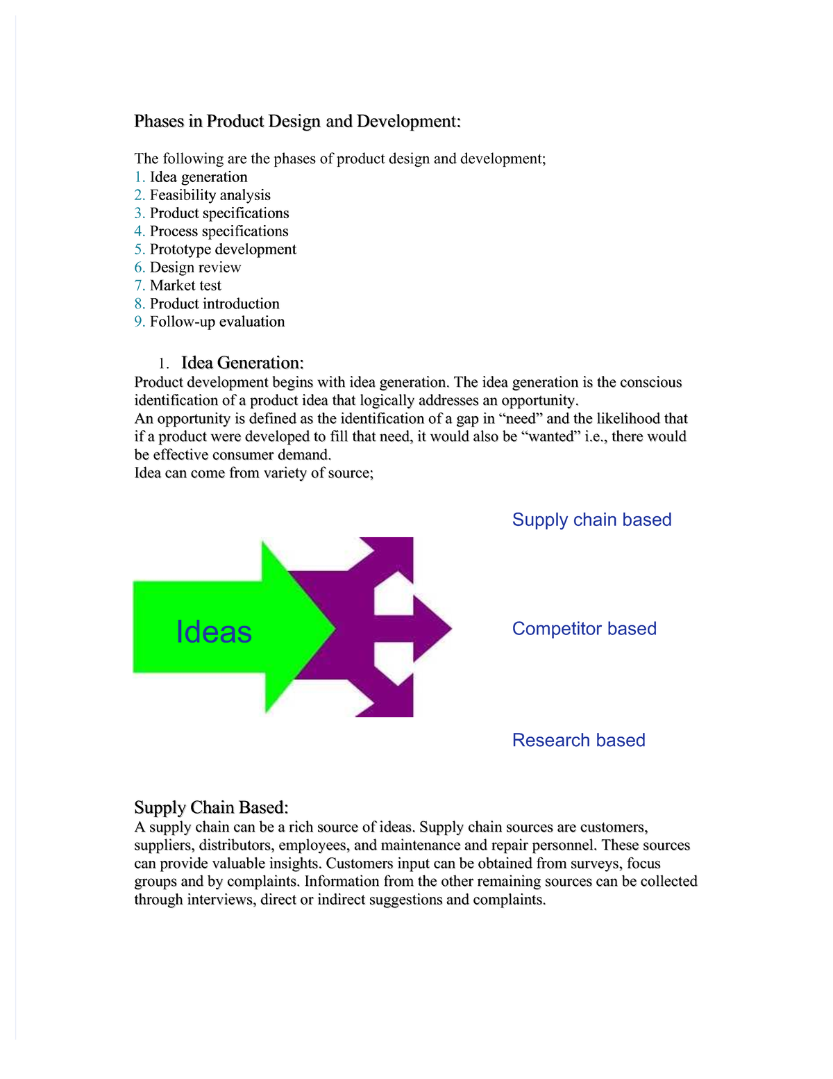 Pdf-phases-in-product-design-and-development compress - Phases in ...