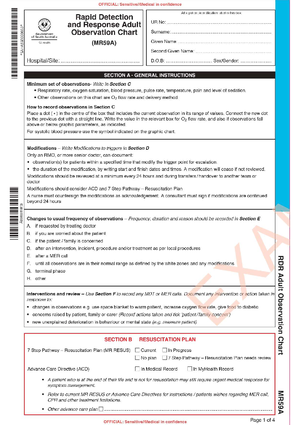 Medication calculation - © Copyright IntelliLearn Pty Ltd 2012. All ...