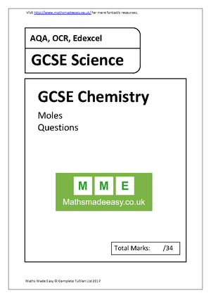 Unit 2 - Specification - Pearson BTEC Level 3 National Extended ...
