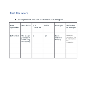 Find-a-Code - Practice - Step 1: Navigate to Code-A-Note. Code-A-Note ...