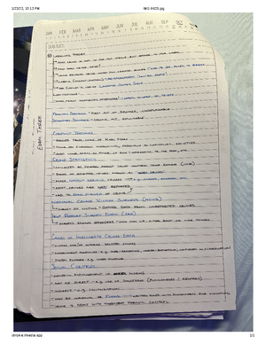 Branch - Government notes/ study guides - PSC 101 - Studocu