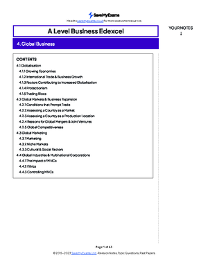 Maristila Baco HPL Self Reflection Sheet VAA and ACPS back of book ...