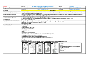 DISS - all about disciplines and ideas in the social sciences - Lesson ...