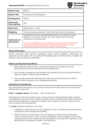 [Solved] ABCD model by Ken Blanchard list examples of actions to build ...
