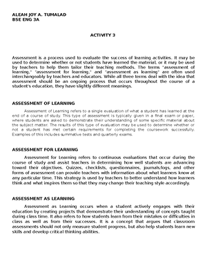 PD 603 Handout - aaa - PRESIDENTIAL DECREE NO. 603 The Child and Youth ...