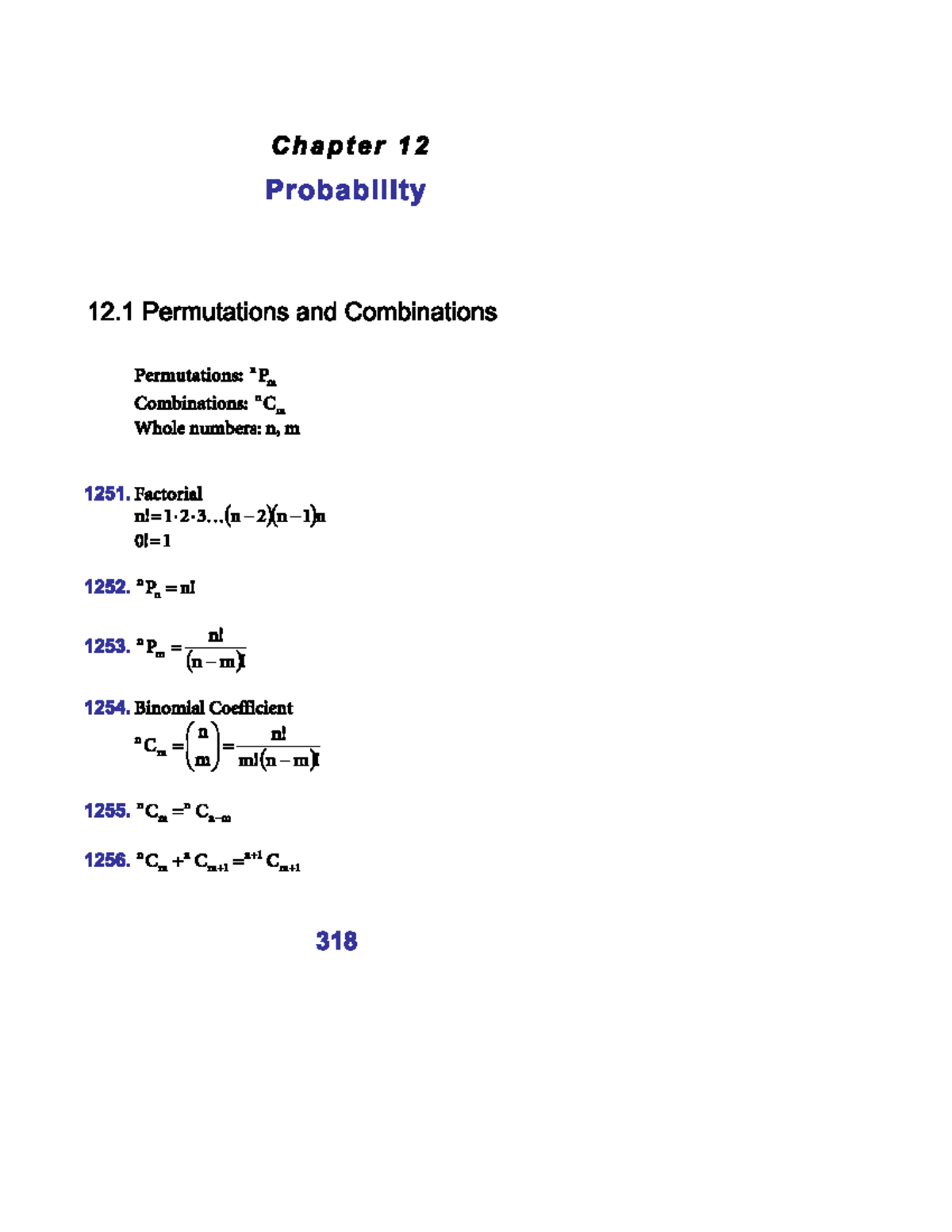 Probability - Discrete Mathematics - Studocu