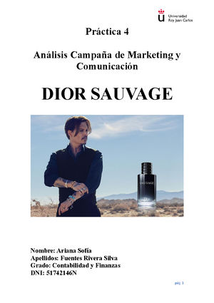 Statistics Lab 1-2 Corrections - MATH 1600 - Studocu