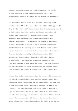 Case study csc098 - mada kono sekaiwaaa - Assignment title: Ubiquitous ...