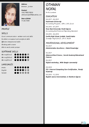 Turing.com-Data science interview questions and answers for 2023 - Data ...