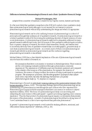 3 domains verbs checklist - VERB LIST FOR WRITING EDUCATIONAL ...