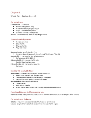 MHA Trip Planning Worksheet - Maine High Adventure, BSA Maine High ...