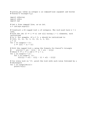 Conda-cheatsheet - Conda cheatsheet - CONDA CHEAT SHEET Command line ...