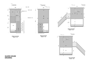 Chapter Two (Network Admin) 2021 - Page 1 Chapter One Network ...