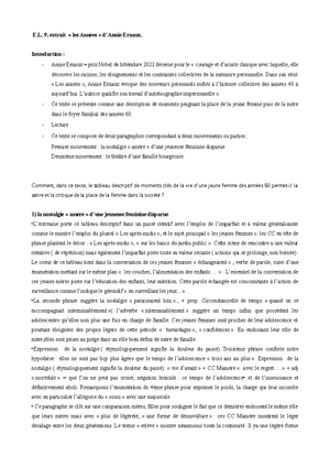 La tresse résumé - Résumé du roman La Tresse, Laetitia Colombani ...