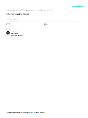 How to make a sandwich Instruction - Note: The pork chop can be either ...