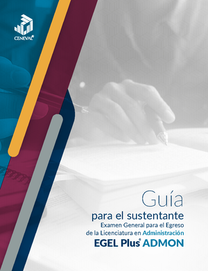 5 Funcionamiento-del-Navegador-Seguro-Ceneval - Funcionamiento del ...