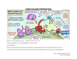 2020-Heart Code-Courses-FAQ ucm 506791 231115 035432 - 2020 HeartCode ...