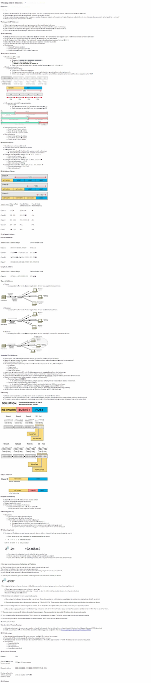 Ch01 Robotic Spaces Introduction To Robotics Analysis Control