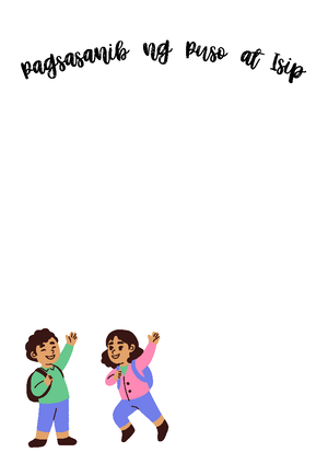 Final Problem Solving MMW - PROBLEM-SOLVING ANSWERS [MMW] SET OF 14 ...