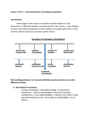 RA-9994- Servey- Questionnaire - AWARENESS & IMPLEMENTATION OF EXPANDED ...