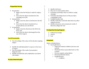 [Solved] A nurse is preparing to administer dextrose 5 in water D5W 250 ...