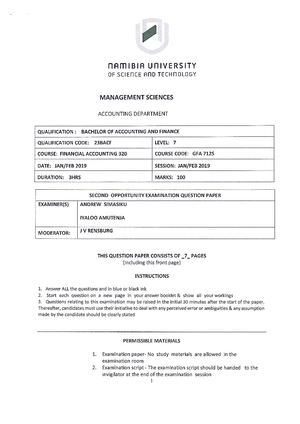Solution Tutorial 9 - NOTES - TUTORIAL 9(PARTNERSHIP) Solution 9 (25 ...