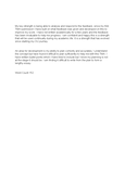DD105 - OU - Introduction to criminology - Studocu