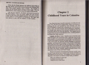 Brindis-Speech - Brindi's Speech - José Rizal, Juan Luna José Rizal ...