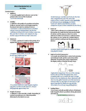 Head to Toe (Med Surg) - Head-to-Toe Nursing Assessment The sequence ...