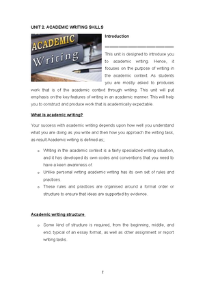 [Solved] Analyse a poem called untitled by lebogang mashile What does ...