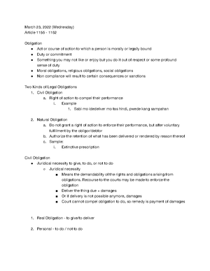 2307 Jan 2018 ENCS v3 - BIR FORM 2307 TEMPLATE BIR FORM 2307 TEMPLATE ...