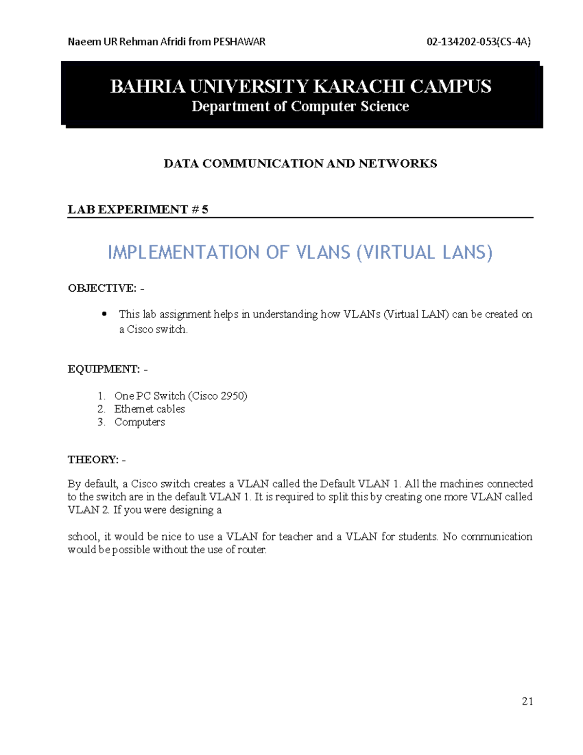 02 134202 053 9534484368 12042022 095217 am - BAHRIA UNIVERSITY KARACHI ...