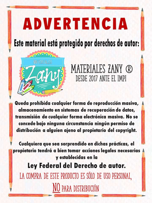 Aprende a leer - ma me mi mo mu mío amo ama mía mima mamá Mimí Ema mimo ...