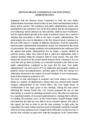 Chapter 1 Networks and Network Operation - Chapter 1. Networks and Network Operation Context The ...