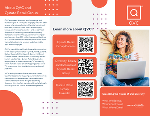 X Monetization Campaign - X Monetization Campaign It’s time to announce ...