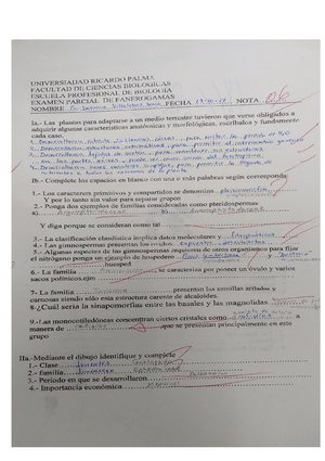 Surviving-Sepsis-Guideline-Infographic-Spanish-Translations (1) - Guía ...