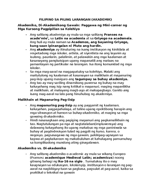 Guide for teachers - CATCH-UP FRIDAYS TEACHING GUIDE I. General ...