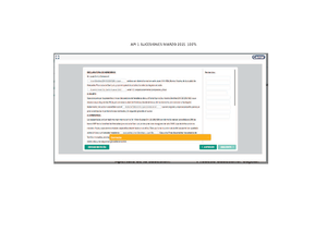 TP 4 - Modelo DE Escrito DE Apertura DEL Sucesorio, Inventario Y Avalúo, Y Cuenta Particionaria ...