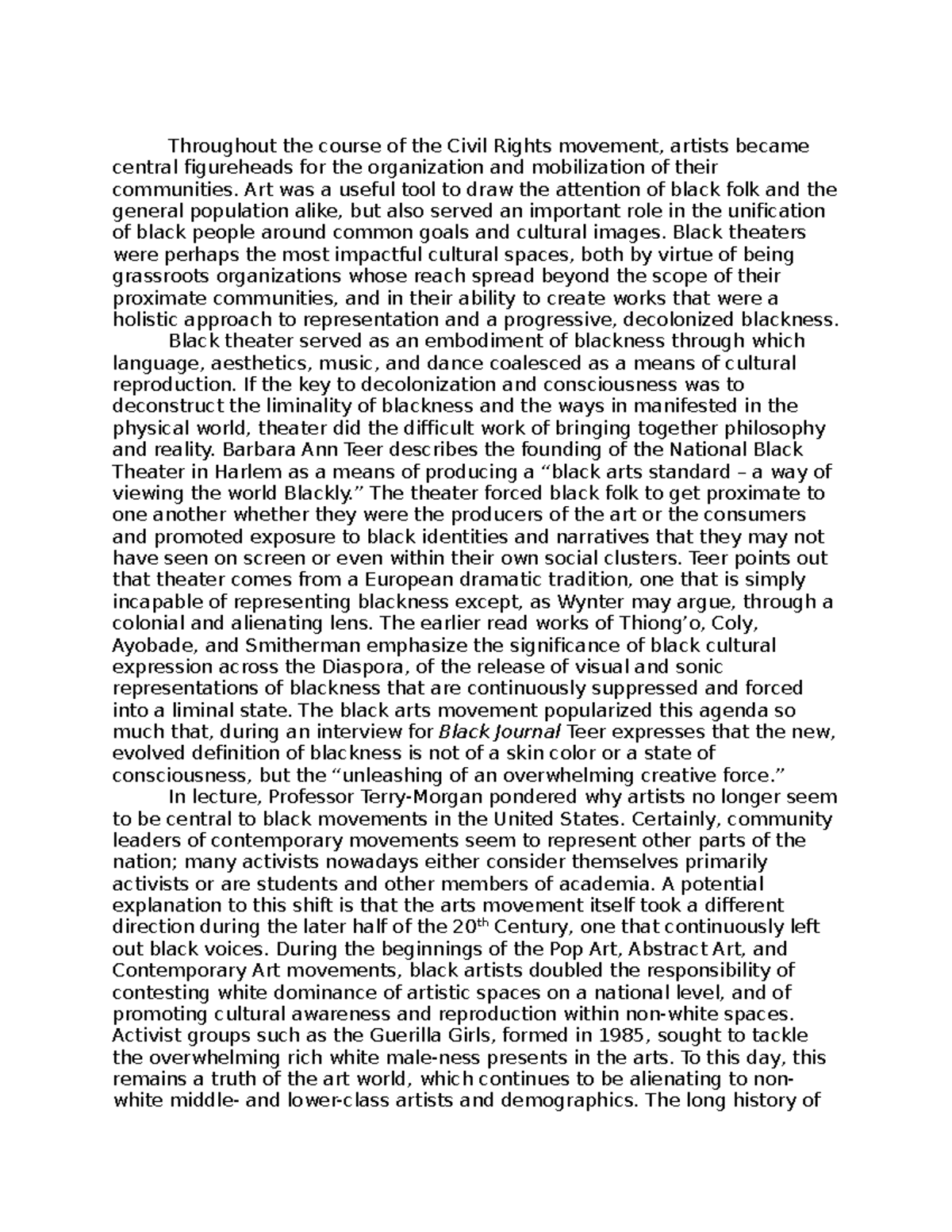 Paper 7 -WebKitFormBoundary4s0XCPDg1SUoDx4f Content-Disposition: form ...